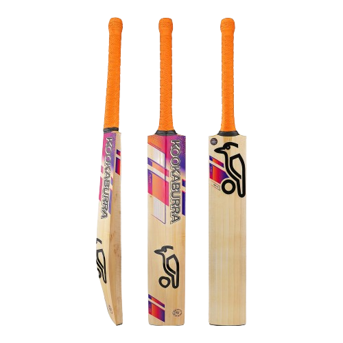 Elite Bats